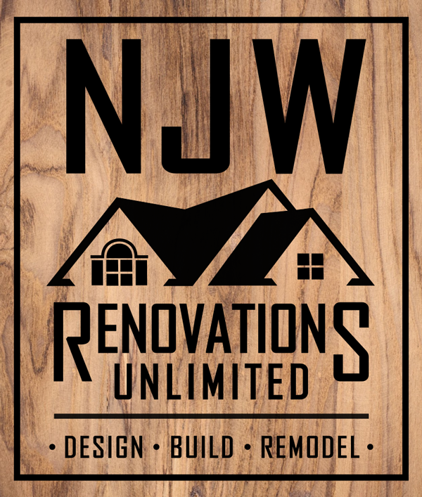Home Remodeling Columbus, OH | NJW Renovations Unlimited