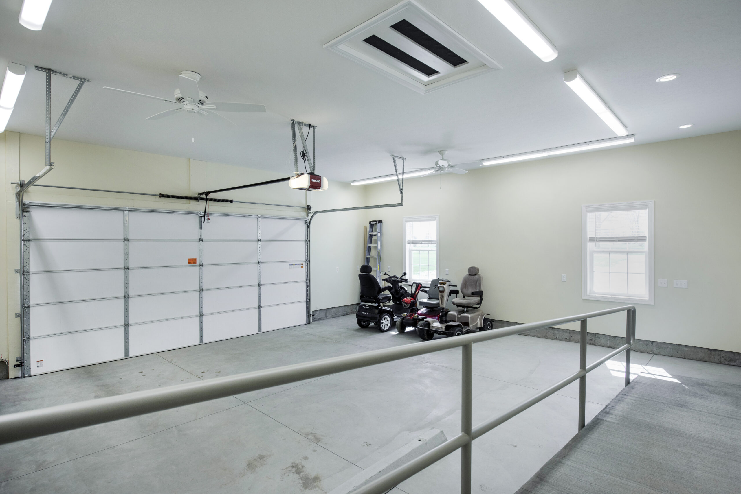 Custom Additions by NJW Construction - Remodeling Columbus, Ohio