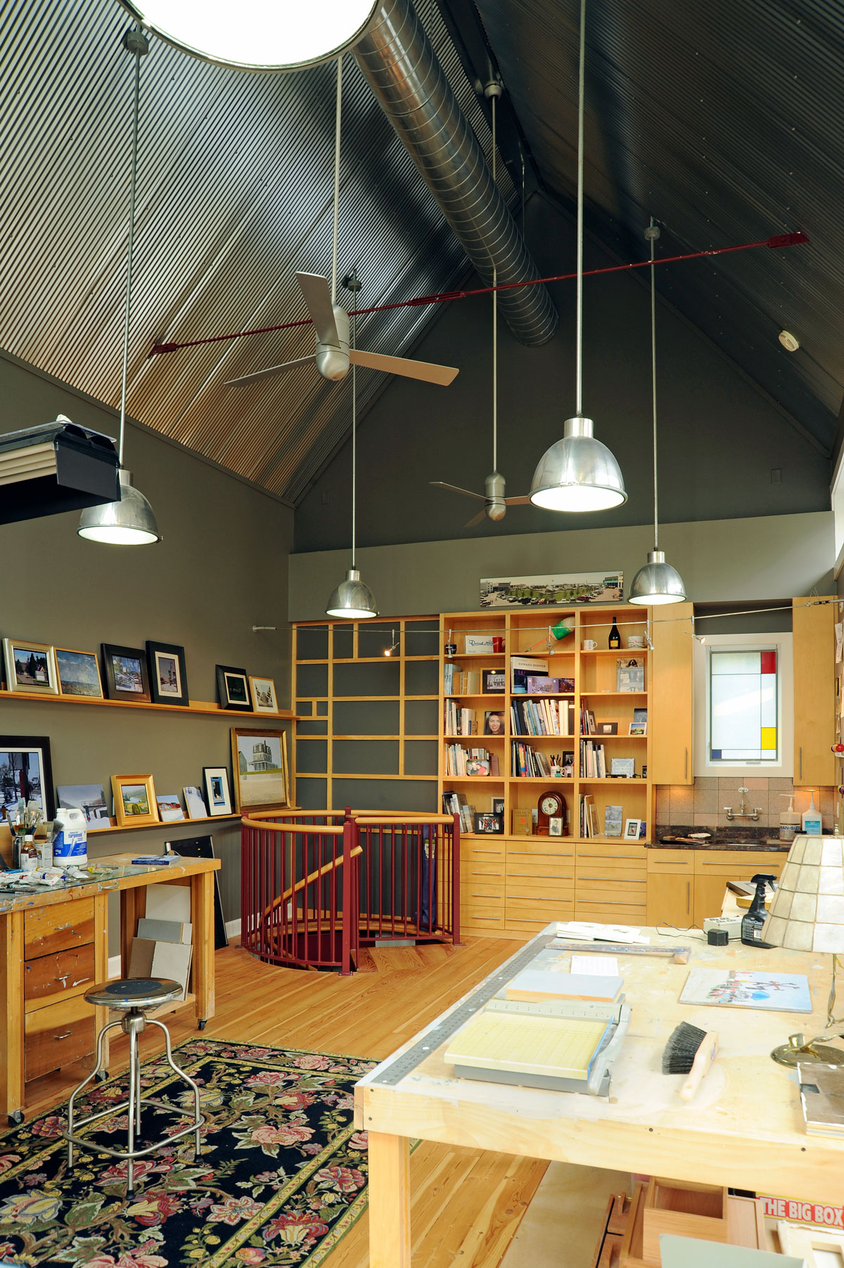 Custom Additions by NJW Renovations Unlimited - Home Remodeling ...